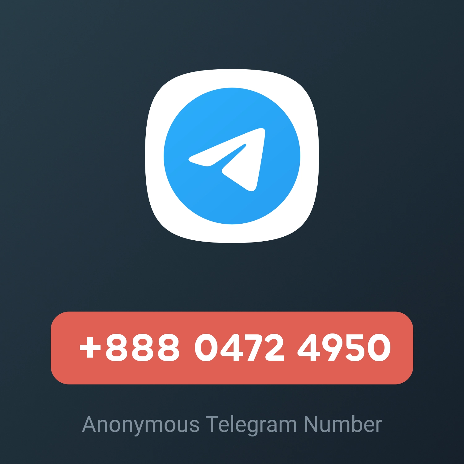 888 0472 4950 Fragment 888-0472-4950-fragment