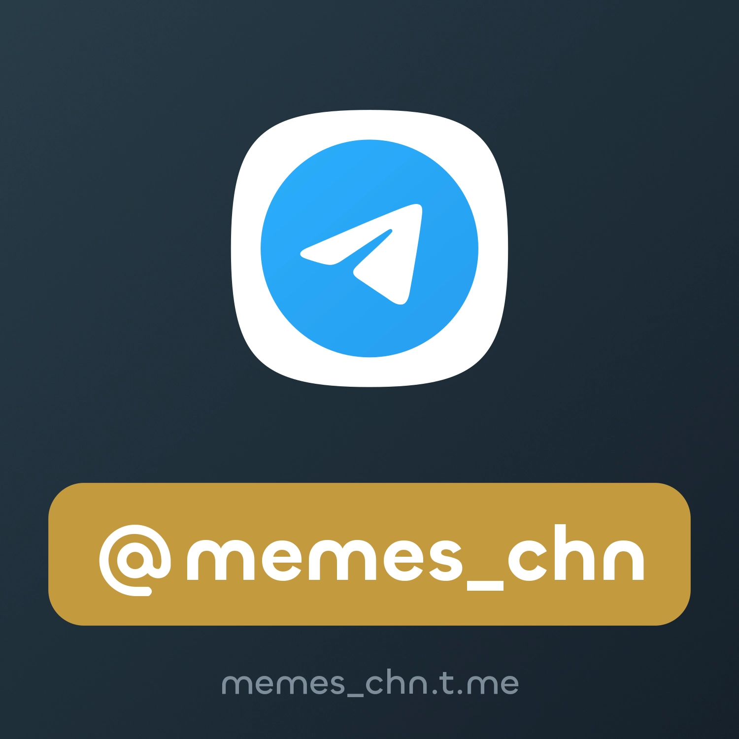 Memes Chn Fragment